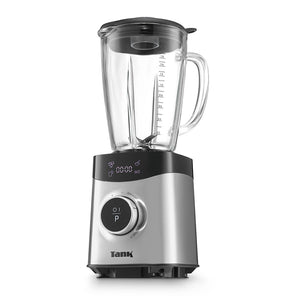 Blenders – Tank Water