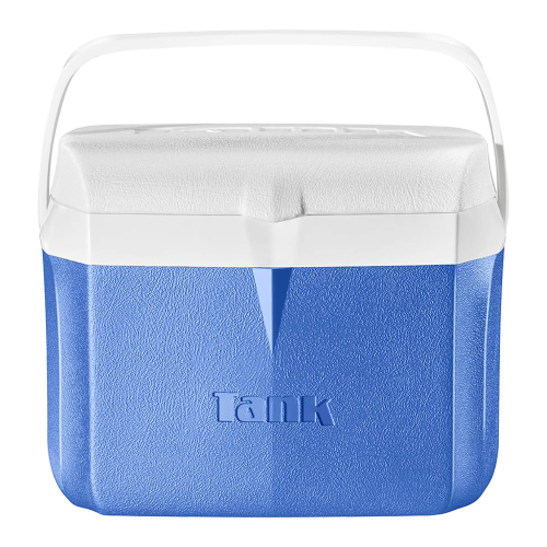 Ice Boxes – Tank Water