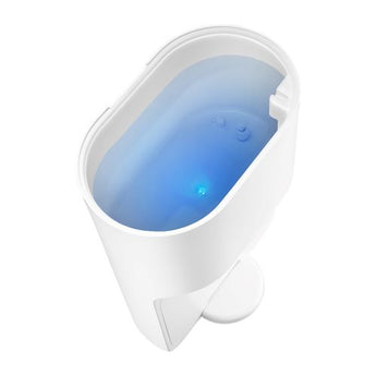 Tank Pro RO + UV - Wall mounted – Tank Water