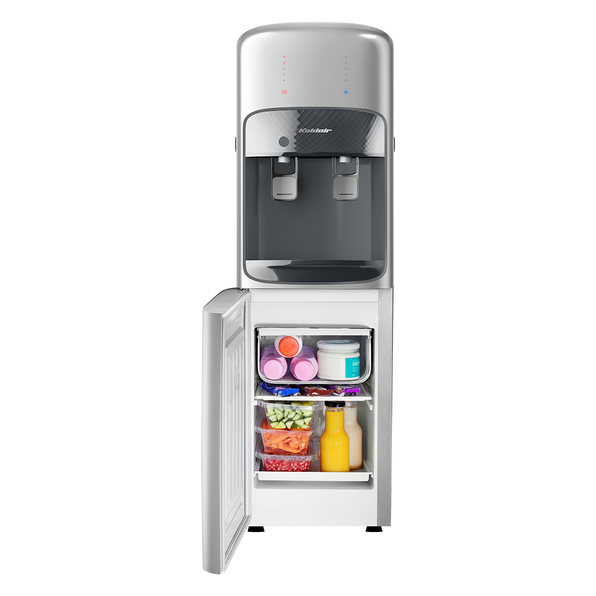 Classic With Fridge – Tank Water