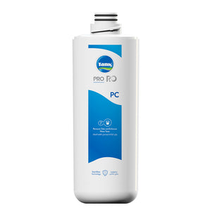 Cartridges For Pro Filter – Tank Water