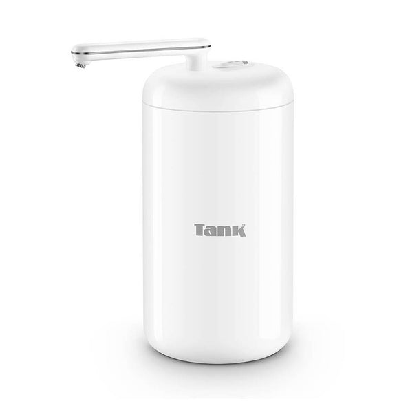 Tank Pro Line – Tank Water