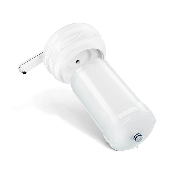Cartridges For Pro Filter – Tank Water