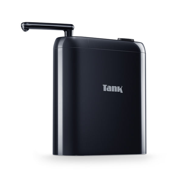 Tank Pro Line – Tank Water