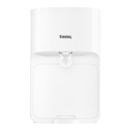 Tank Pro Line – Tank Water