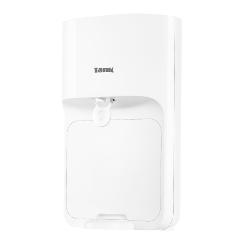 Tank Pro RO + UV - Wall mounted – Tank Water