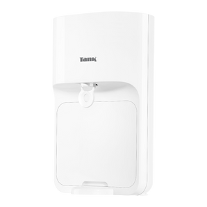Tank Pro Line – Tank Water