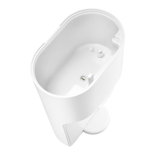 Tank Pro RO + UV - Wall mounted – Tank Water